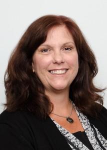 Lisa Massey | Preschool for All