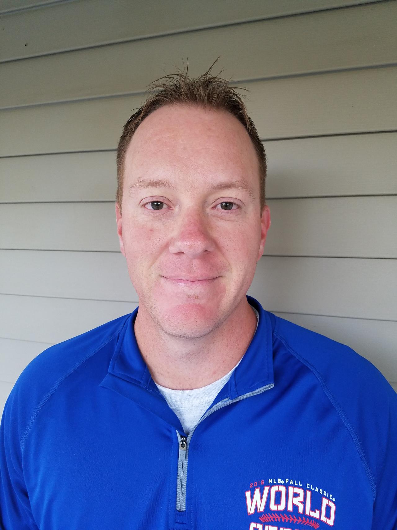 Ryan Hopper | About ROE26