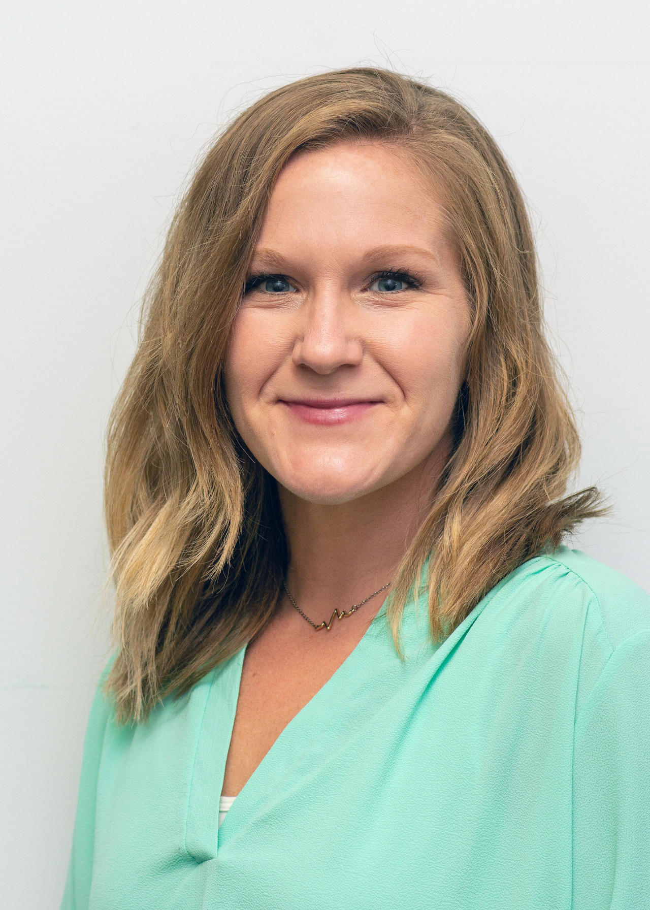 Chelsea Ladd | Preschool for All