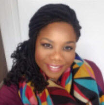 Jessica Donaldson | Professional Development Consortium