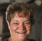 Tina Stier | Professional Development Consortium