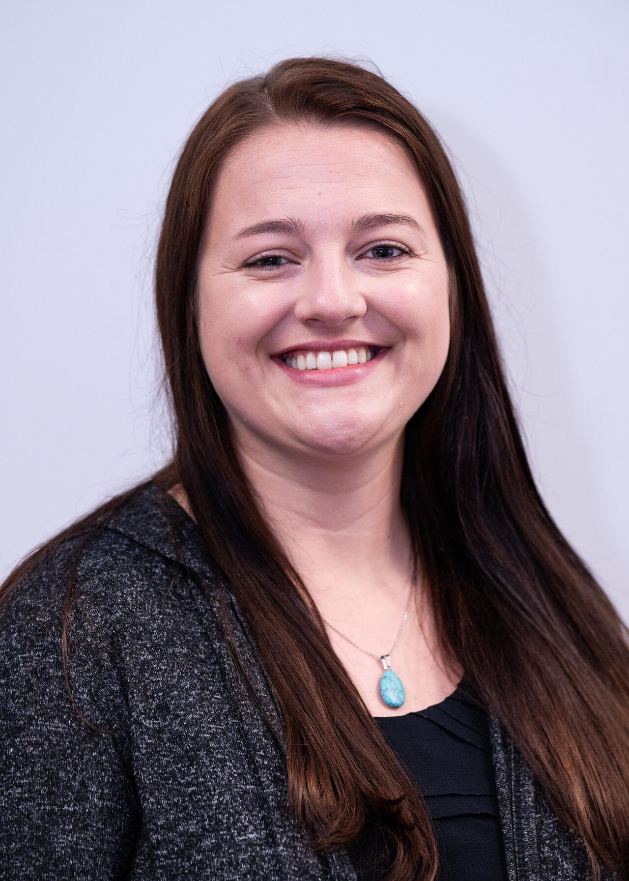 Abby Beck | About ROE26