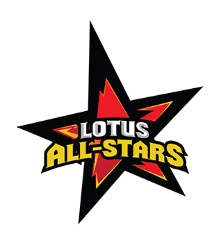 Lotus Elementary School | Lotus Elementary School