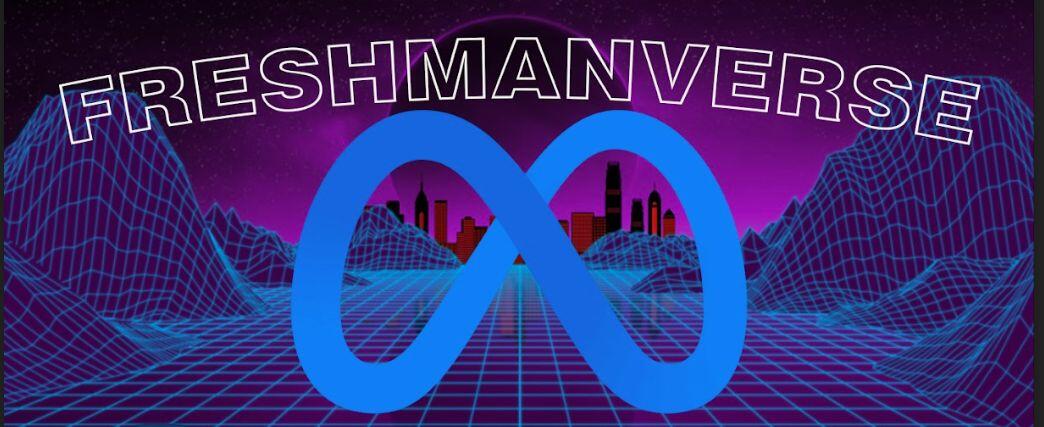 DGS Presents "The Freshmanverse" | South High School