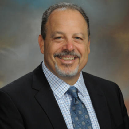 John Bracco | About Us