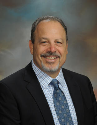 John Bracco | About Us