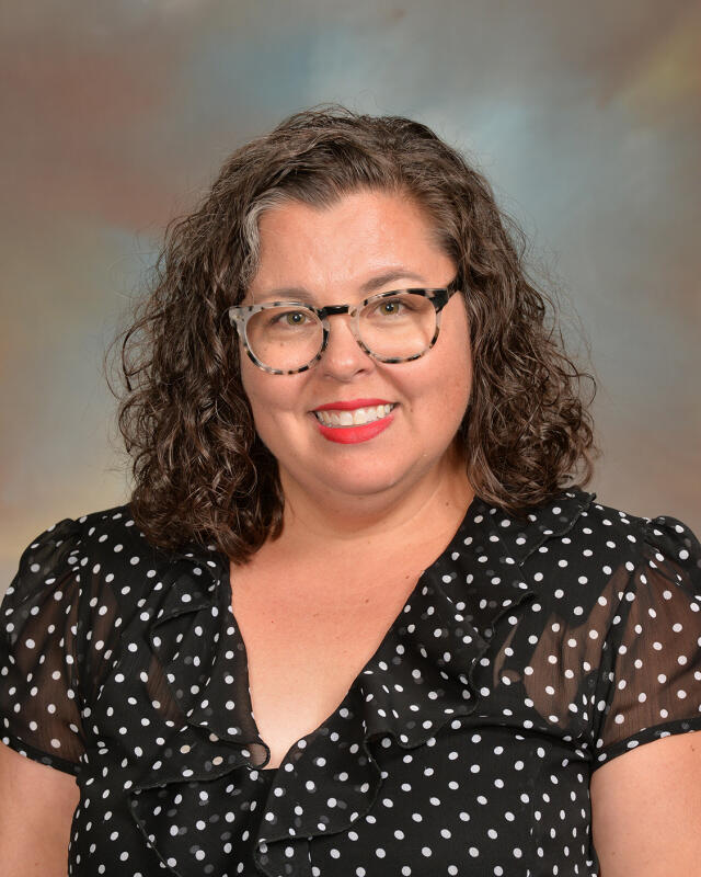 Director of College Counseling Recognized Nationally | News & Events