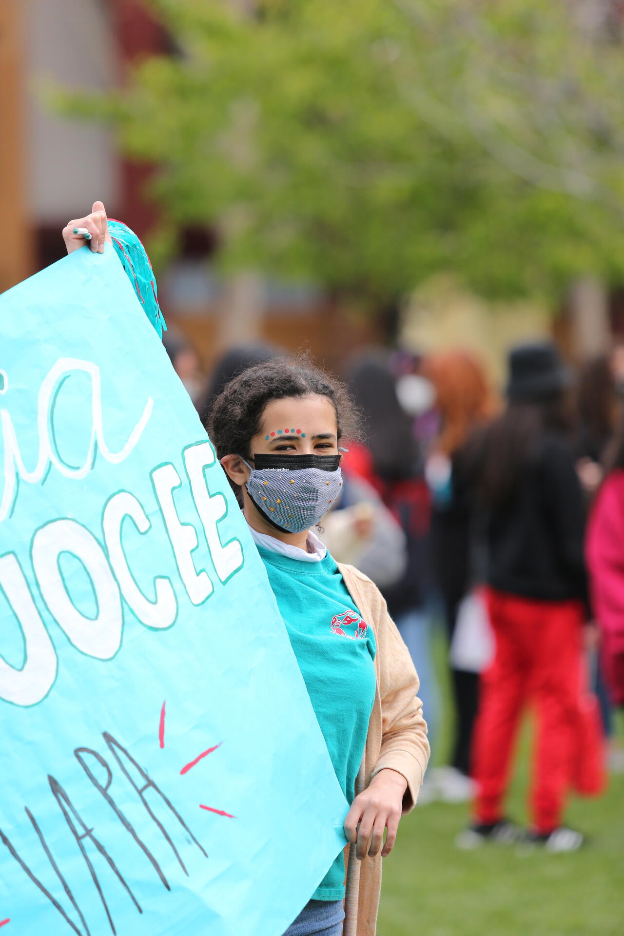 An Unforgettable Spirit Week | News & Events