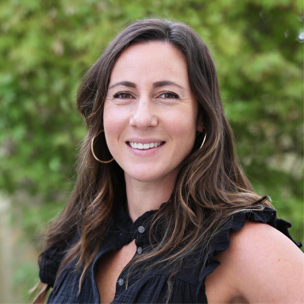 Cecilia Perkins | About Us