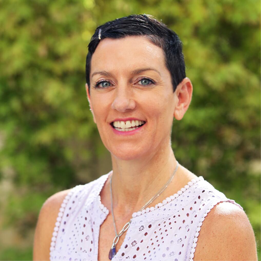 Amy Battisti | About Us