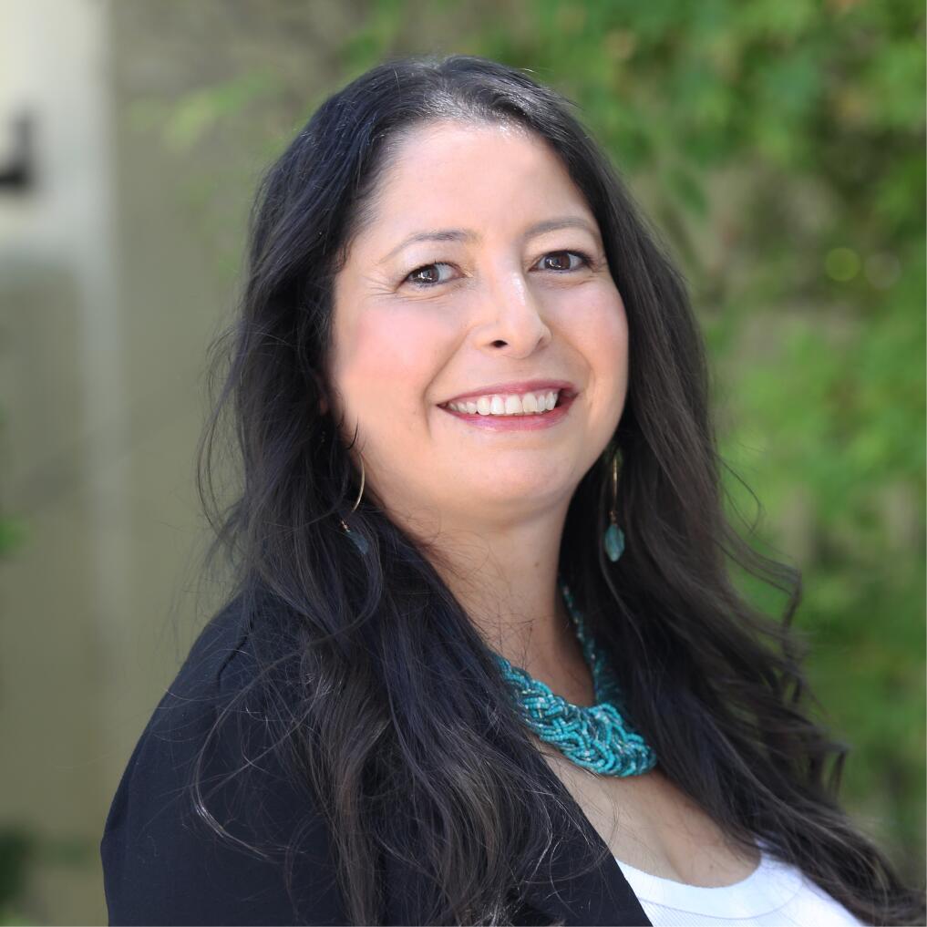 Deidra Marie Murphy | About Us