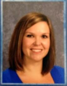 Mrs. Jennifer Bittner (3-4) | Millennium Third Grade