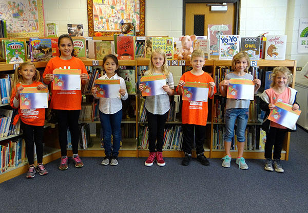 Bannes Announces October 16th Bobcats of the Week | John A. Bannes ...