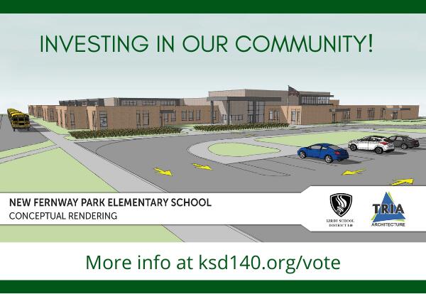 Welcome to Kirby School District 140, comprised of K-8 schools in the ...