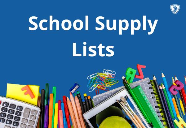 2022-23-school-supply-lists-district