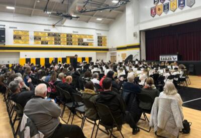 Index | Millennium Elementary School