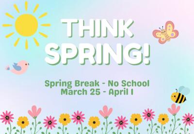 Index | Fernway Park Elementary School