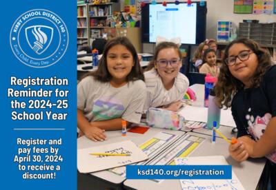 Index | Millennium Elementary School