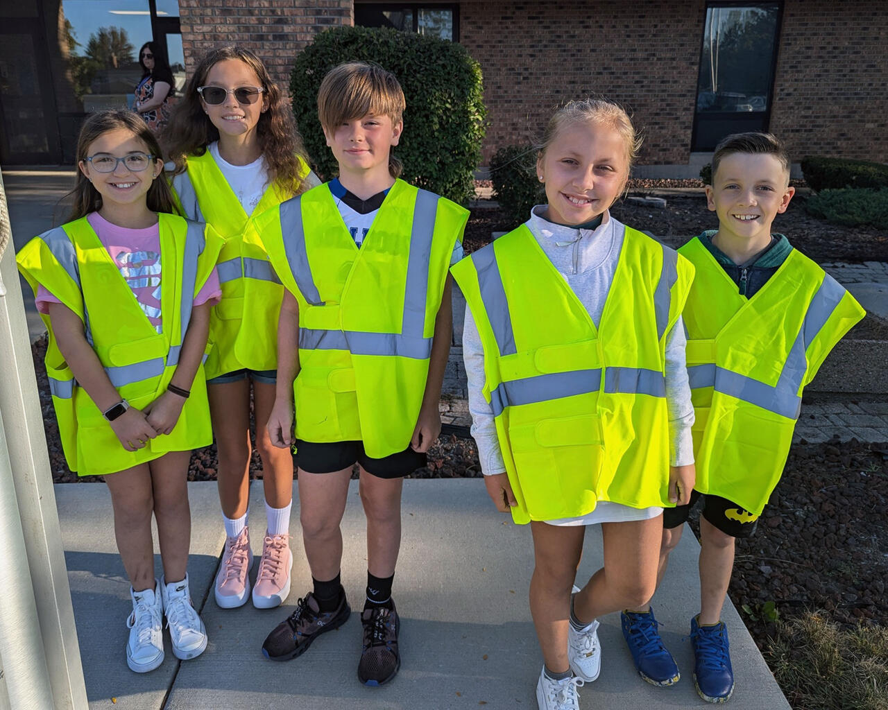 Check Out D140's Weekly Wrap-Up! - 09/06/2024 | District