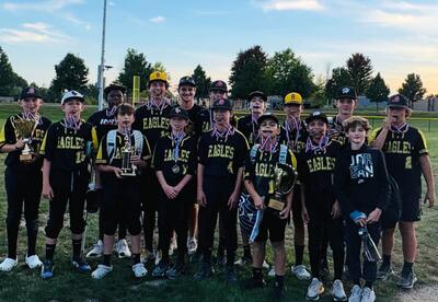 Index | Prairie View Middle School