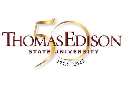 College Degrees for Adults at Thomas Edison State University | Thomas ...