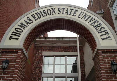 College Degrees for Adults at Thomas Edison State University | Thomas ...