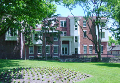 College Degrees for Adults at Thomas Edison State University | Thomas ...