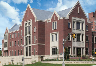 College Degrees for Adults at Thomas Edison State University | Thomas ...