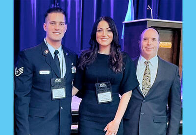 College Degrees for Adults at Thomas Edison State University | Thomas ...