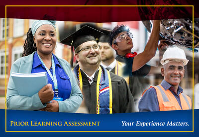 College Degrees for Adults at Thomas Edison State University | Thomas ...