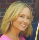 Dawn Boyd | Legacy High School