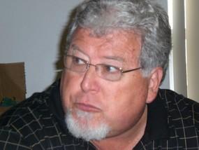 Mike Yoakum | Legacy High School