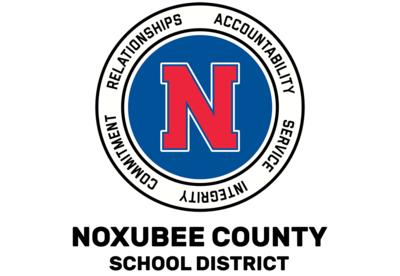 Welcome to Noxubee County School District | Noxubee County School District