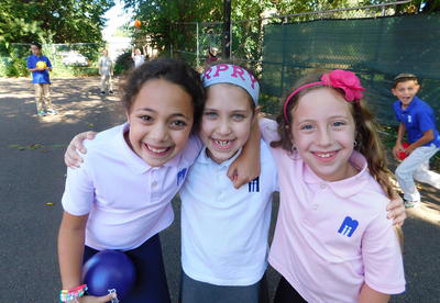 Welcome to RPRY! | RPRY