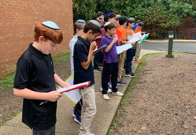 Welcome to RPRY! | RPRY