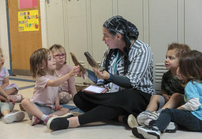 Welcome to RPRY! | RPRY