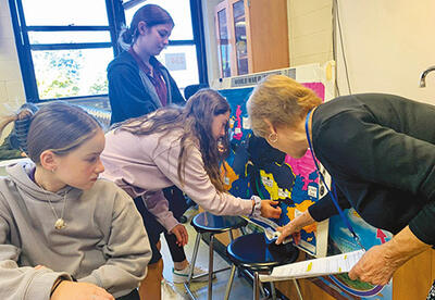 Welcome to RPRY! | RPRY