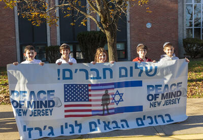 Welcome to RPRY! | RPRY