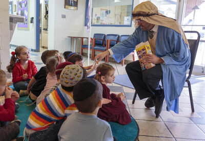 Welcome to RPRY! | RPRY