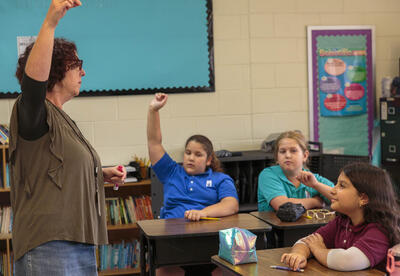 Welcome to RPRY! | RPRY