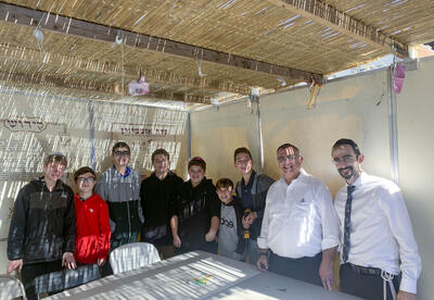 Welcome to RPRY! | RPRY