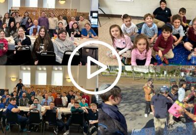 Welcome to RPRY! | RPRY