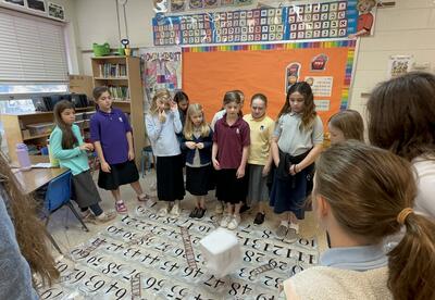 Welcome to RPRY! | RPRY