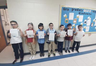 Welcome to RPRY! | RPRY