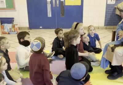 Welcome to RPRY! | RPRY