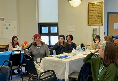 Welcome to RPRY! | RPRY