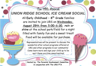 Welcome to Union Ridge School District 86, a K-8 public school in ...