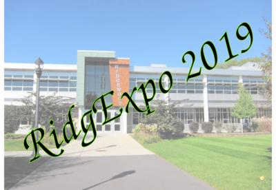 Union Ridge School District 86 Staff Directory | Contact