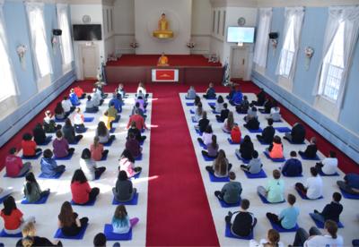 Welcome to Union Ridge School District 86, a K-8 public school in ...