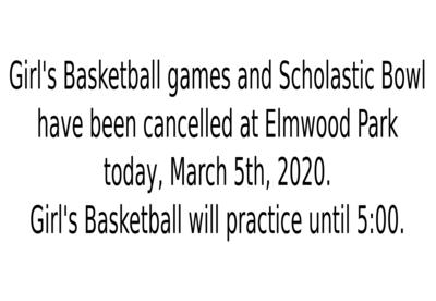 Union Ridge School District 86 Staff Directory | Contact